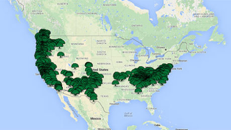 News - American Truffle Company